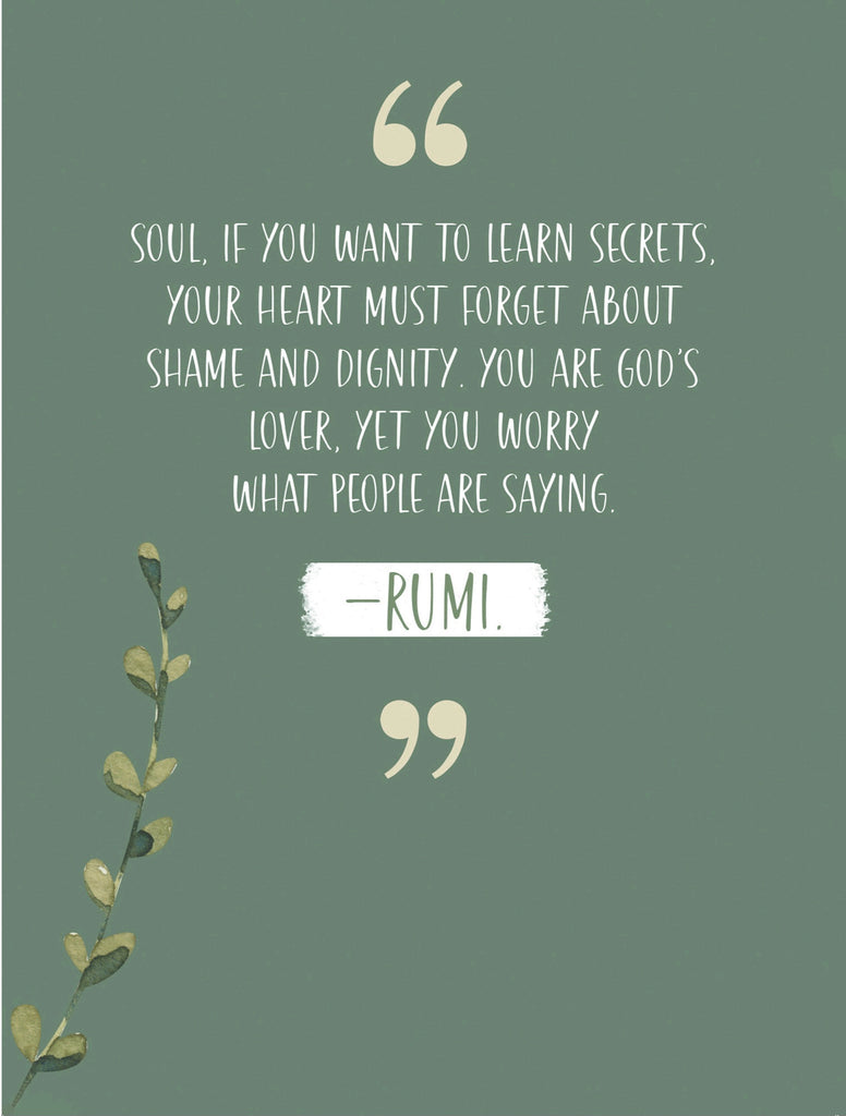 Open Secret – dBookHaus