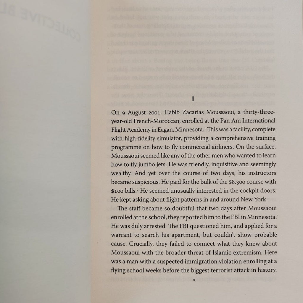 Rebel Ideas – dBookHaus