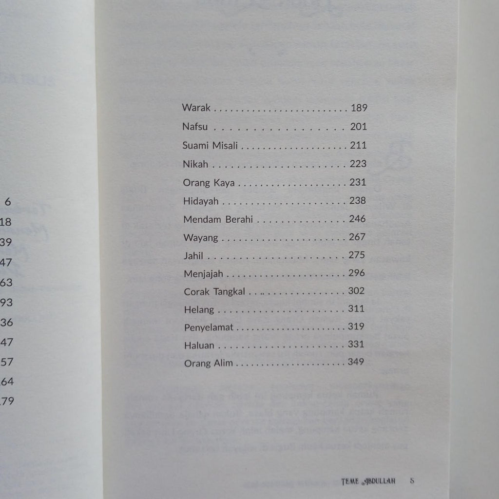 Empayar 2 – dBookHaus