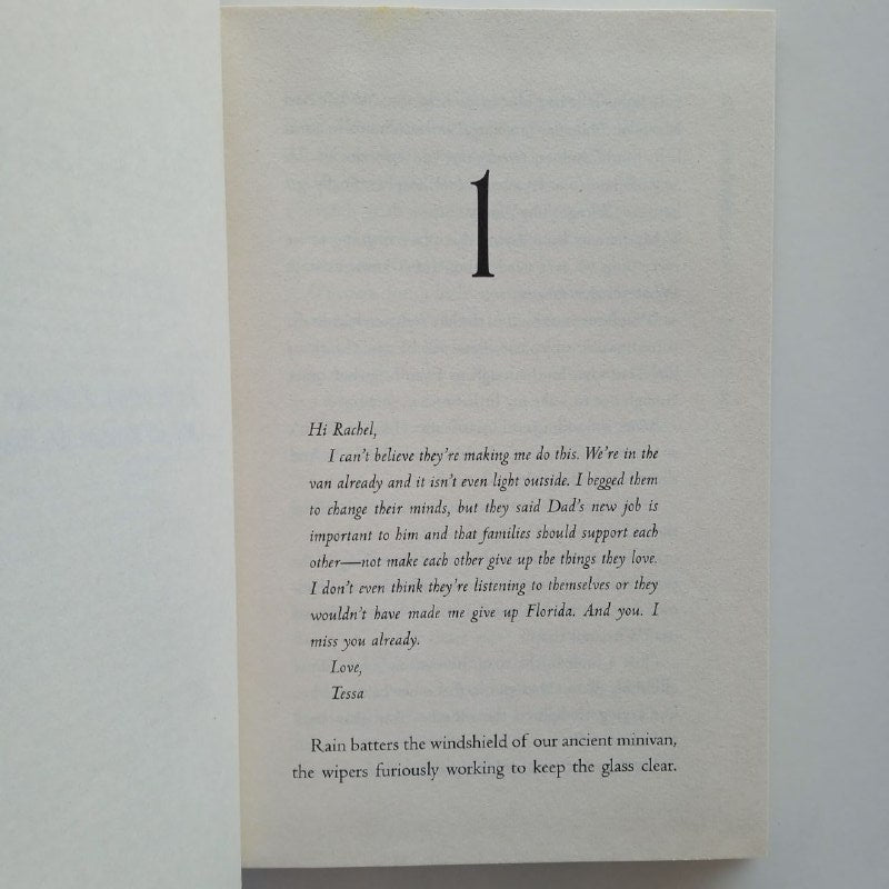 The Peculiar Incident On Shady Tree – dBookHaus