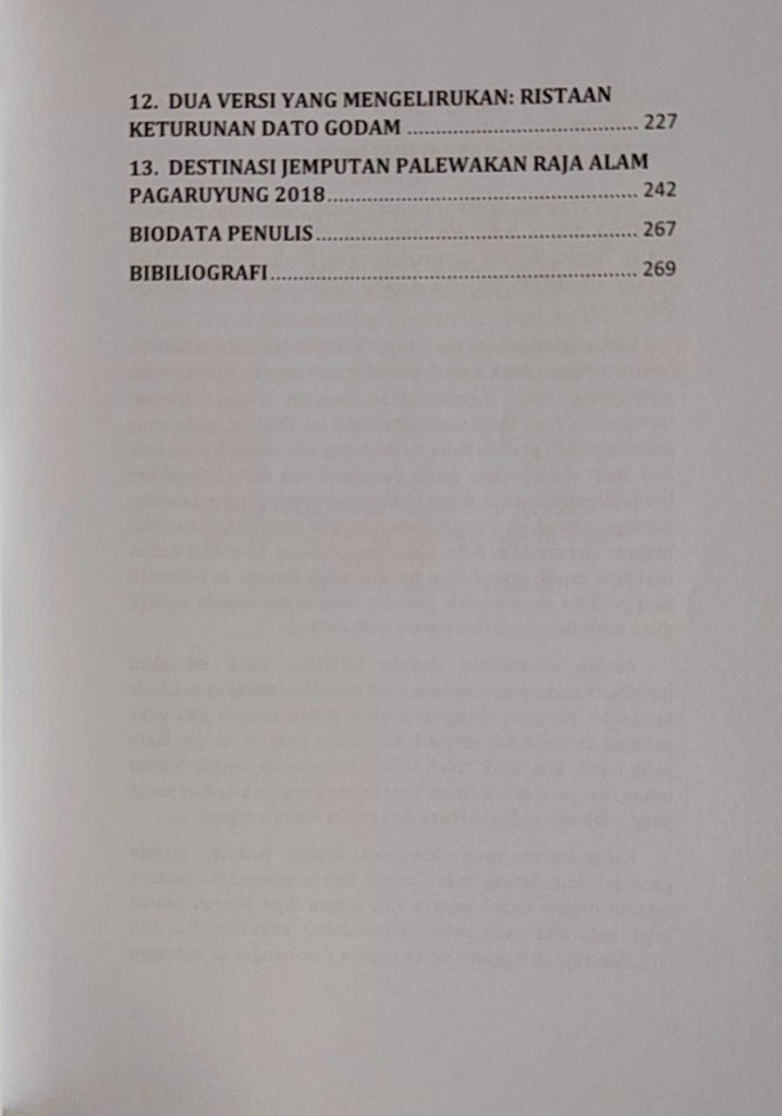 Brunei Kekal Merdeka – dBookHaus