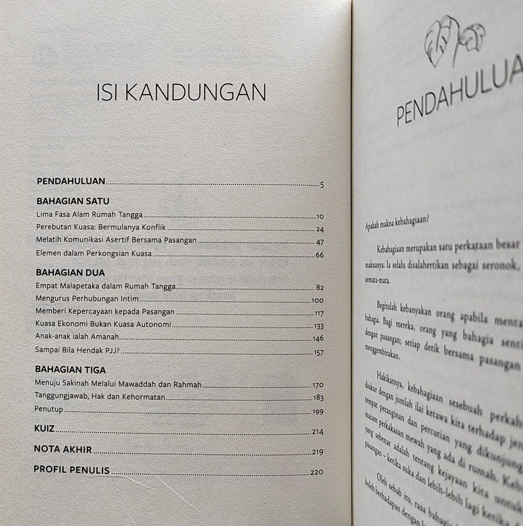 Sekufu – dBookHaus