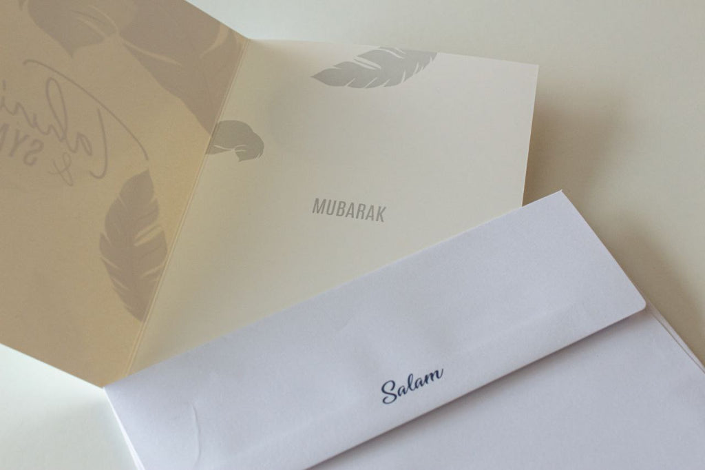 DG Cards Tahniah & Syabas – dBookHaus